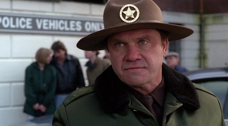 R.D. Call | ČSFD.cz