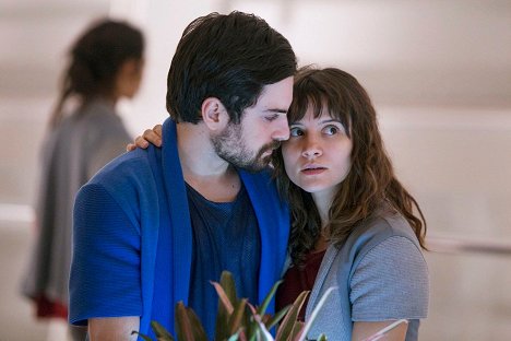 Rodolfo Valente | Galerie - Z filmu | ČSFD.cz