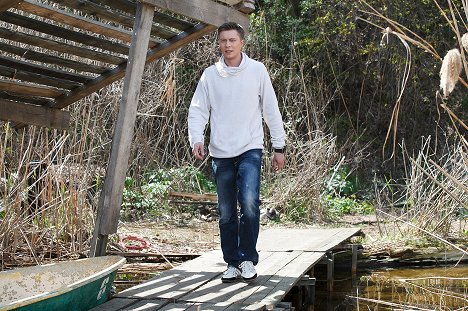 Alexandr Davydov | ČSFD.cz