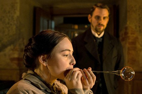 Marc Barthel | ČSFD.cz