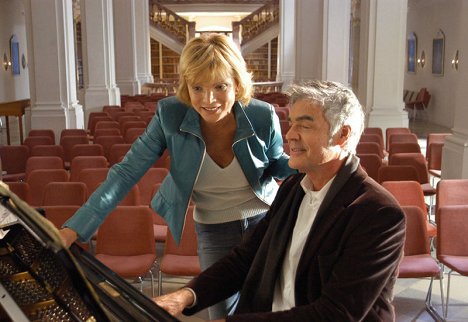 Michael Greiling | ČSFD.cz