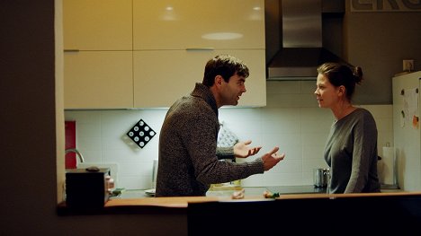 Andreas Döhler | ČSFD.cz