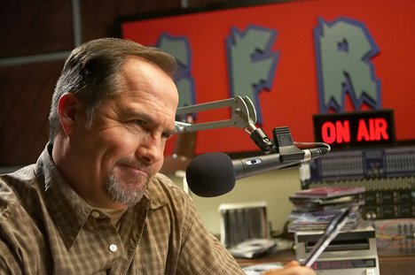 Neil Crone | Galerie - Z filmu | ČSFD.cz