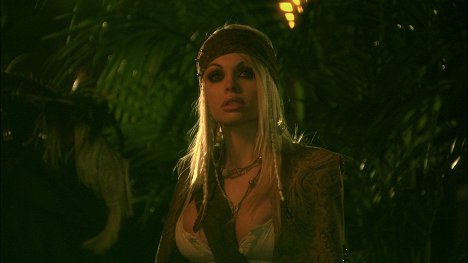 Jesse Jane | ČSFD.cz