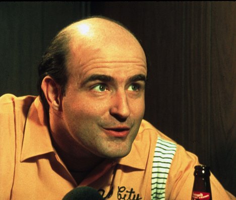 Peter Boyle | ČSFD.cz