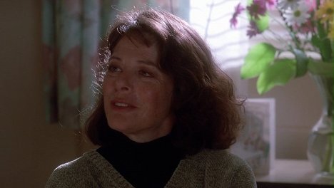 Sheila Larken | ČSFD.cz