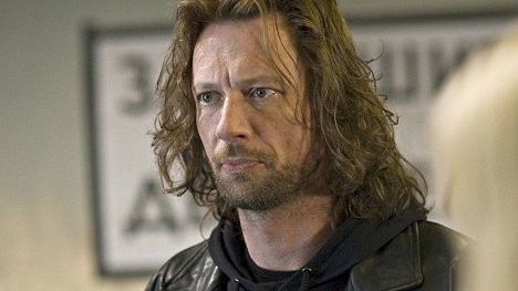 Antti Reini | ČSFD.cz