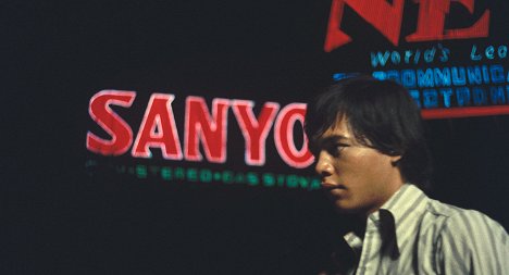 Bembol Roco | ČSFD.cz