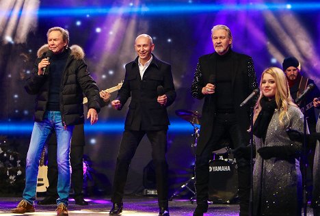 Helmut Lotti | ČSFD.cz