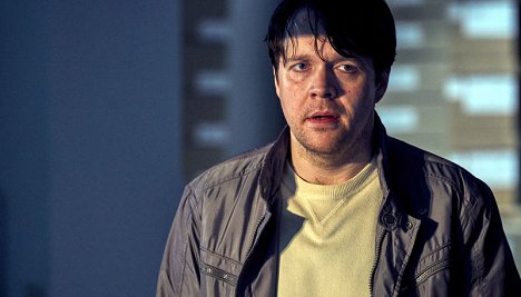 Christian Ehrich | ČSFD.cz