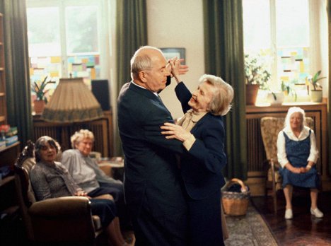 Helga Göring | ČSFD.cz