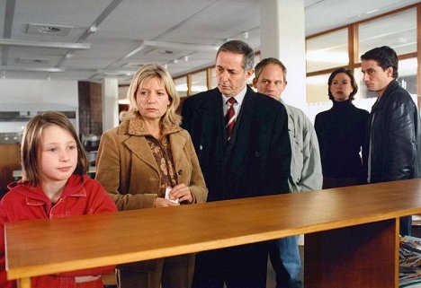 Michael Lott | ČSFD.cz