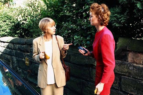 Kelly Hunter | ČSFD.cz