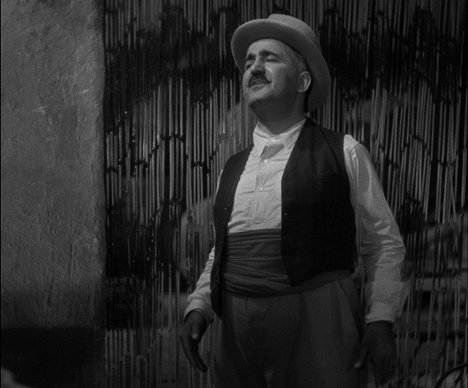 Fernand Charpin | ČSFD.cz