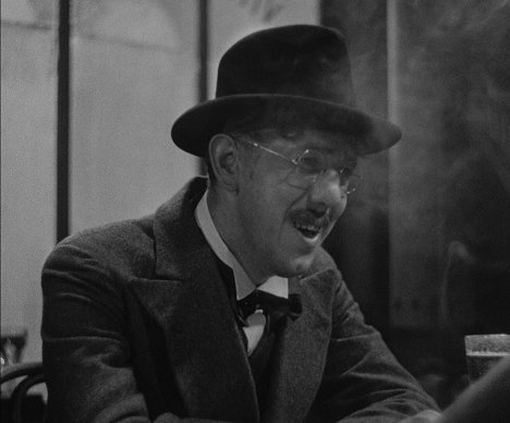 Michel Simon | ČSFD.cz