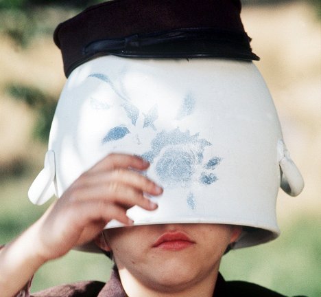 Jan Ohlsson | ČSFD.cz