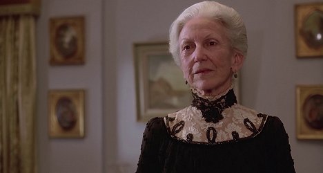 Susan French | ČSFD.sk