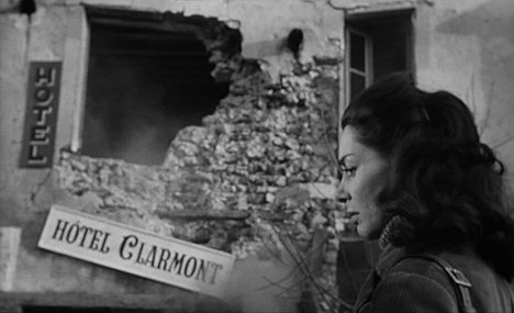 Emmanuelle Riva | ČSFD.cz