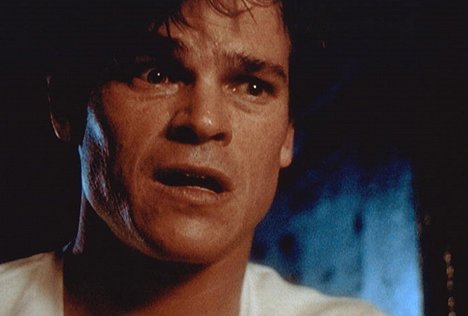 Rodney Rowland | ČSFD.cz