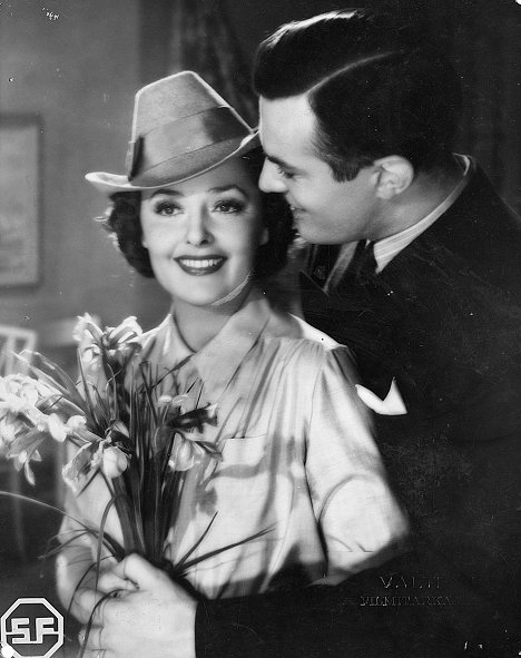 Birgit Kronström | ČSFD.cz