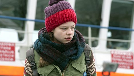 Emma Bading | ČSFD.cz