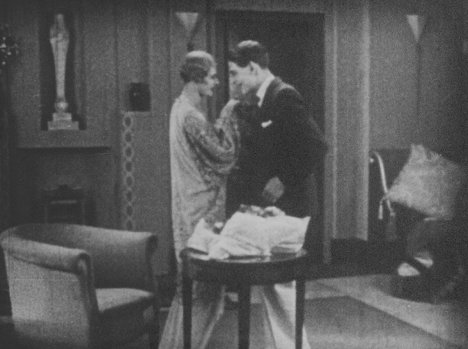 Robin Irvine | ČSFD.cz