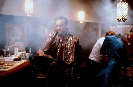 Don Keith Opper | ČSFD.cz