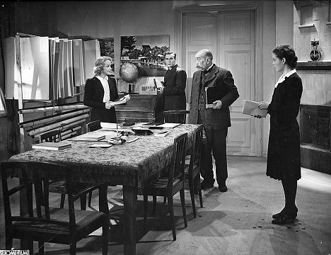 Emmi Jurkka | ČSFD.cz