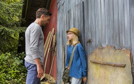 Jule Hermann | ČSFD.cz