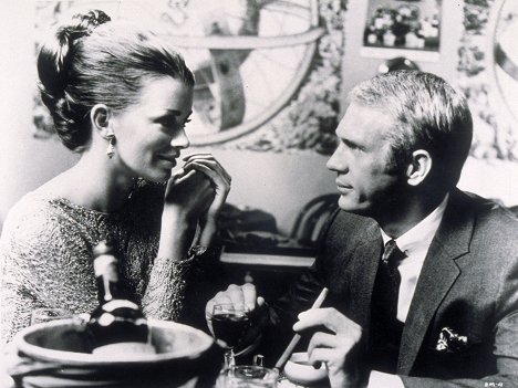 Astrid Heeren | ČSFD.cz