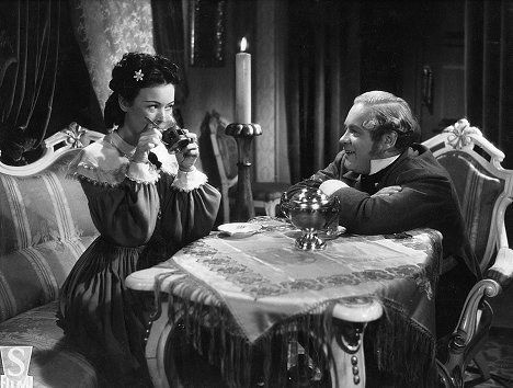 Mailis Vaaja | ČSFD.cz