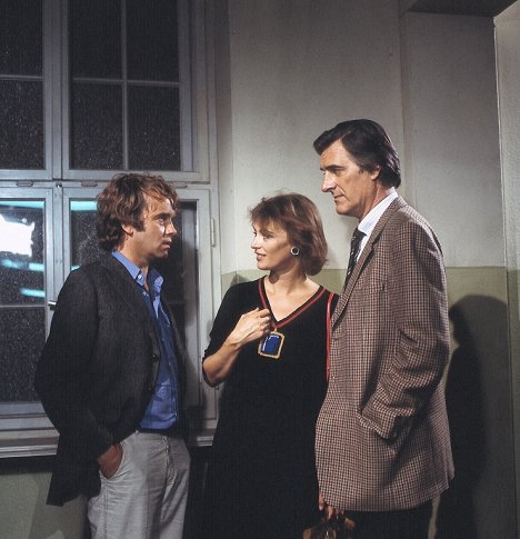 Edwin Noel | ČSFD.cz