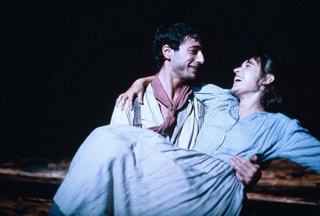 Karl Tessler | ČSFD.cz