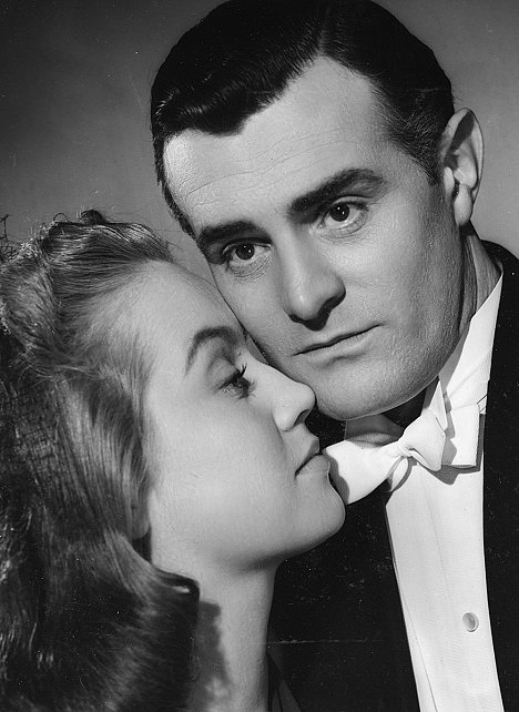 Ritva Arvelo | ČSFD.cz