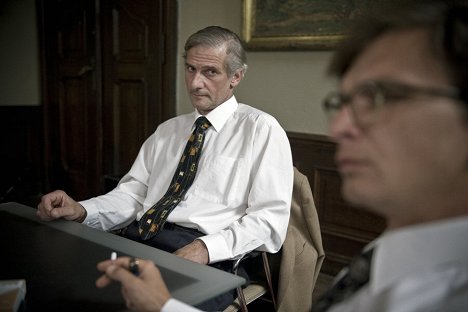 Daniel Rous | ČSFD.cz