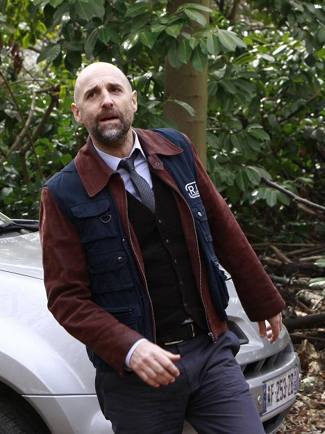 Pierre-Loup Rajot | ČSFD.cz