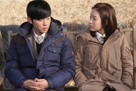 Ah-reum Hong | ČSFD.cz