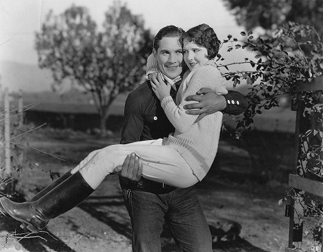 Tom Tyler | ČSFD.cz