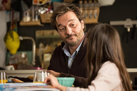 Patrick Ridremont | ČSFD.cz