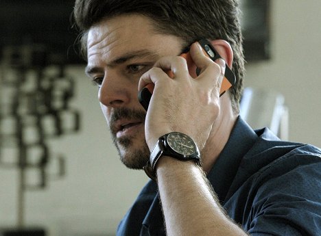 Richard Short | ČSFD.cz