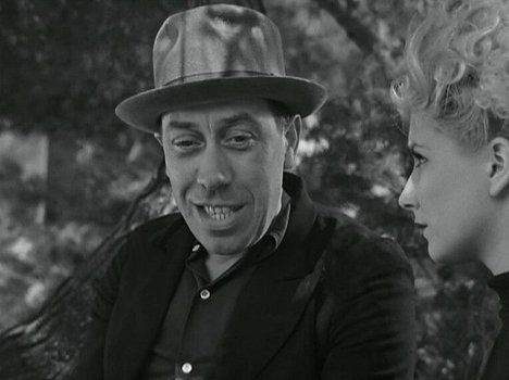 Fernandel | ČSFD.cz