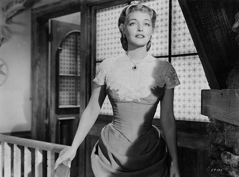 Karin Booth | ČSFD.cz