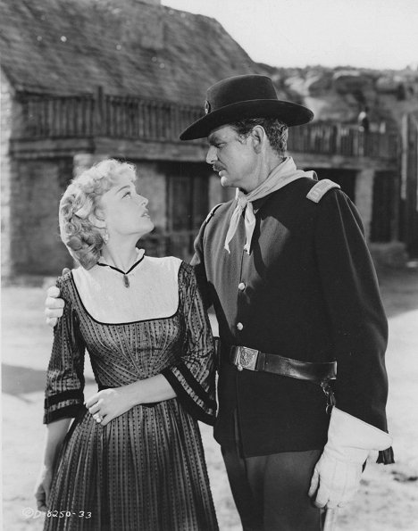 Karin Booth | ČSFD.cz