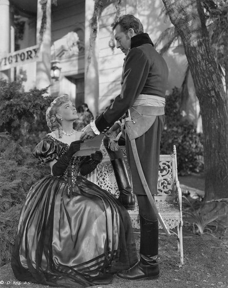 Karin Booth | ČSFD.cz