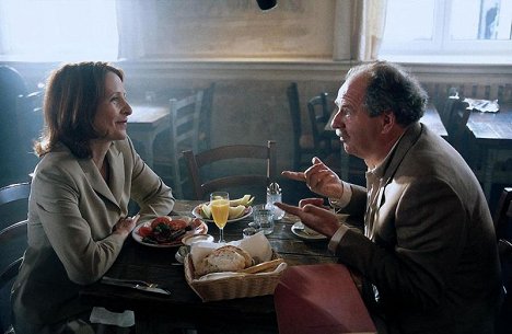 Annette Kreft | ČSFD.cz