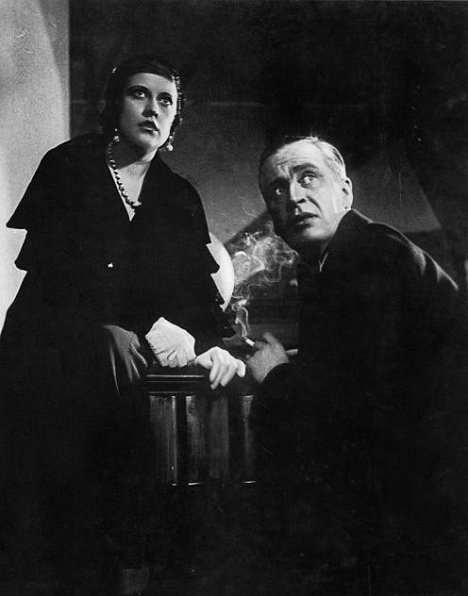 Lissy Arna | ČSFD.cz