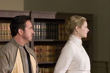 Allison Hossack | ČSFD.cz