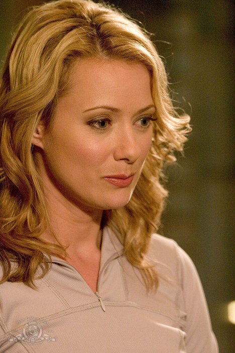 Claire Rankin | ČSFD.cz