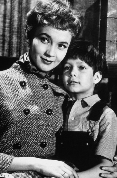 Oliver Grimm | ČSFD.cz