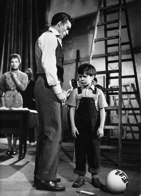 Oliver Grimm | ČSFD.cz